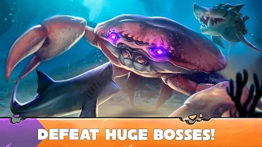 Immerse Yourself in Unforgettable Gaming Adventures at GirlGoGames777.com