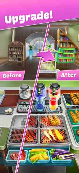 Immerse Yourself in Unforgettable Gaming Adventures at GirlGoGames777.com