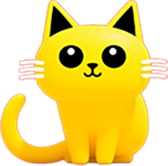 GirlGoGames777.com - Your Ultimate Destination for Gaming Delight