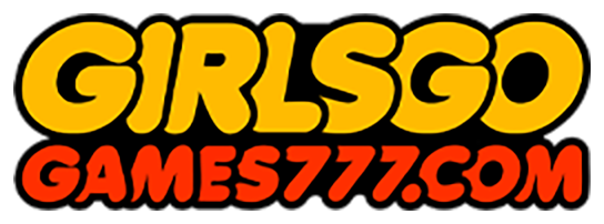 GirlGoGames777.com - Your Ultimate Destination for Gaming Delight